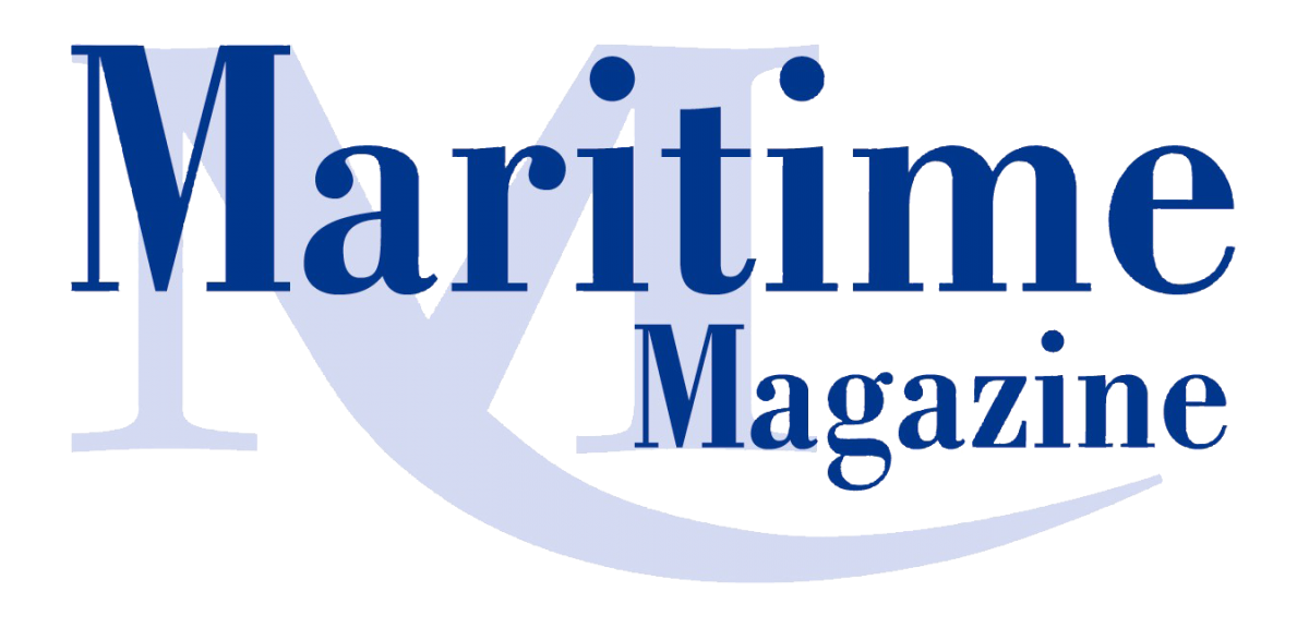 Drewry releases comprehensive analysis of seafarer availability and ...