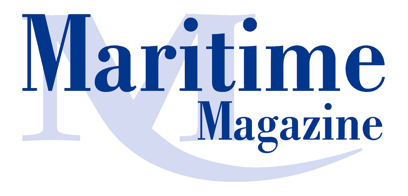 MARAD selects ABS to establish U.S. Center for Maritime Innovation ...