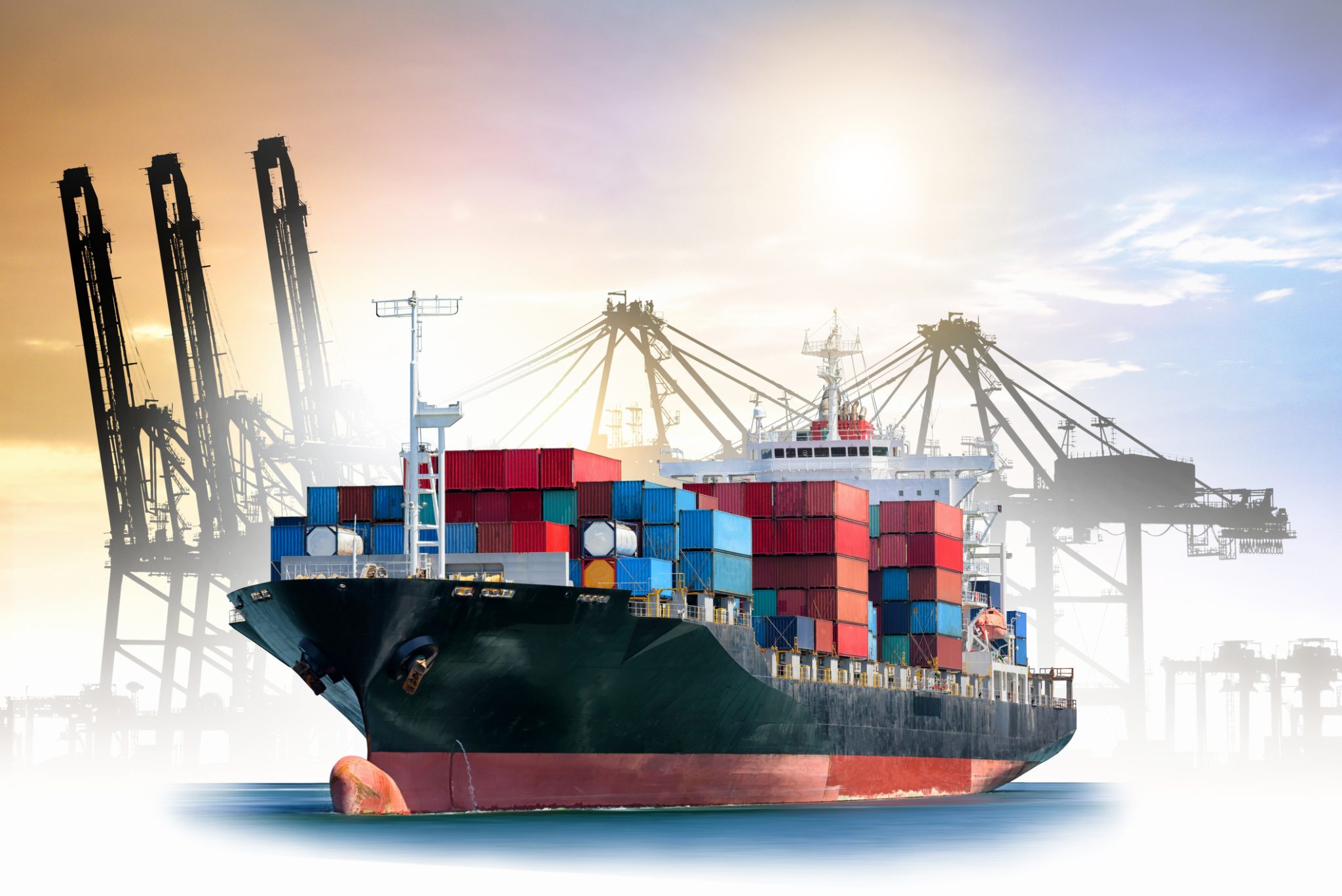 Maritime industry needs to embrace a robust safety culture - Maritime ...