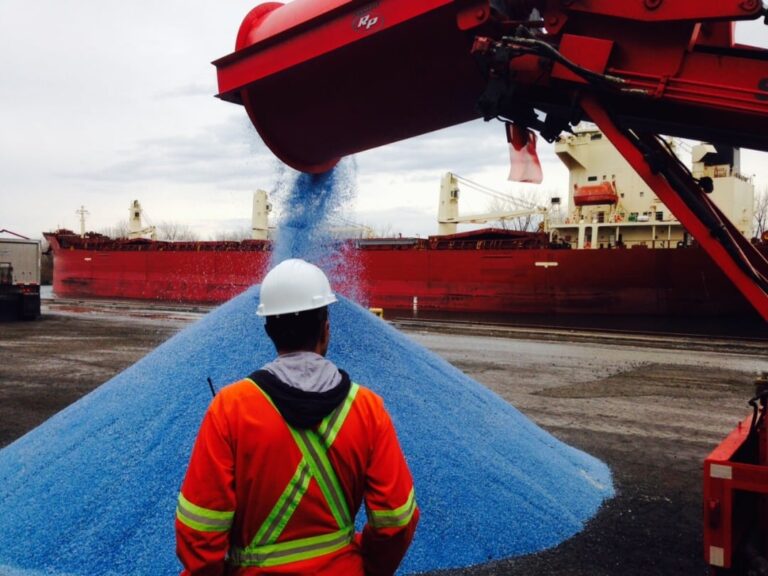 Instar acquires Groupe Somavrac to support its growth - Maritime Magazine